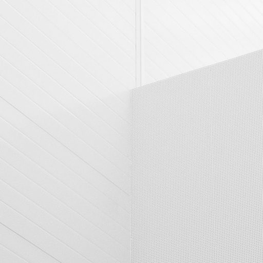 Types of Sihr – Abu Amarah