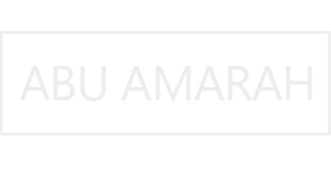 Types of Sihr - Abu Amarah